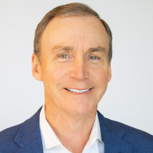 HCH TrueChoice - Level-Funded Product